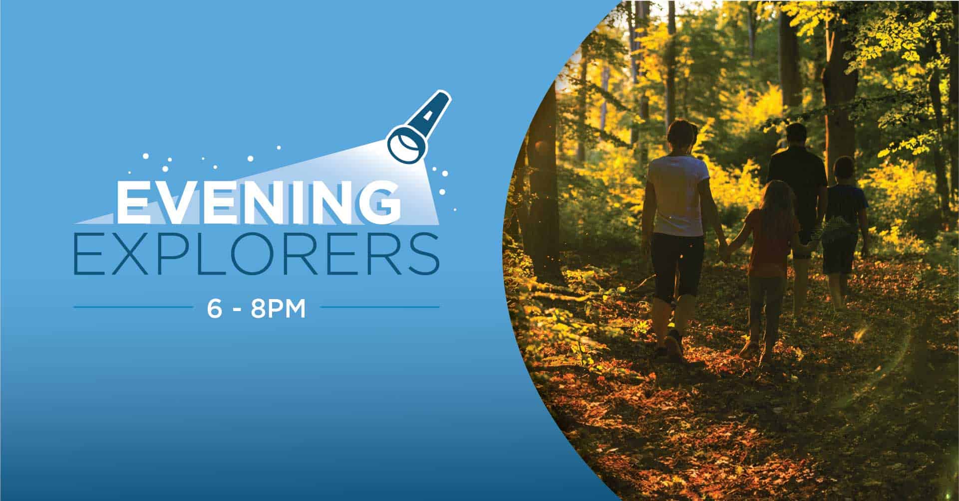 Events from June 14 – July 25 – Bonnet Springs Park