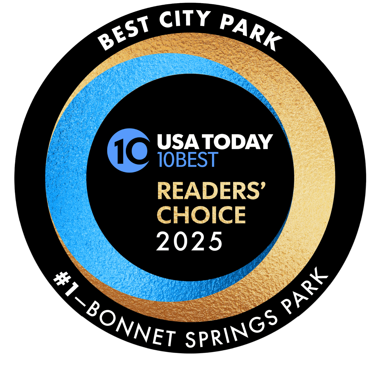 Events from January 7, 2023 – February 11, 2023 – Bonnet Springs Park